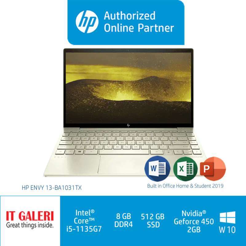 Daftar Harga Laptop HP Core i5 Terbaru 2022 - Blibli Friends
