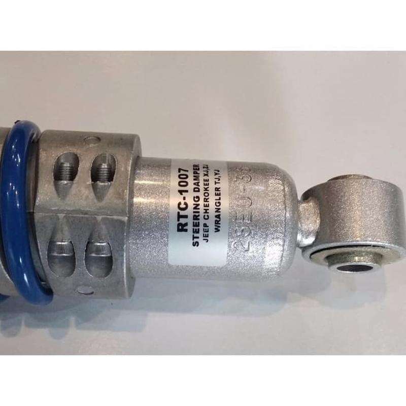 Jual SHOCK STEER 1007- CHEROKEE-CJ-7-WRANGLER-FJ40 PROFENDER di Seller ...