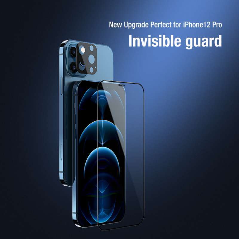 Jual Iphone1 2 Pro Spesifikasi Original, Murah & Diskon Harga April ...