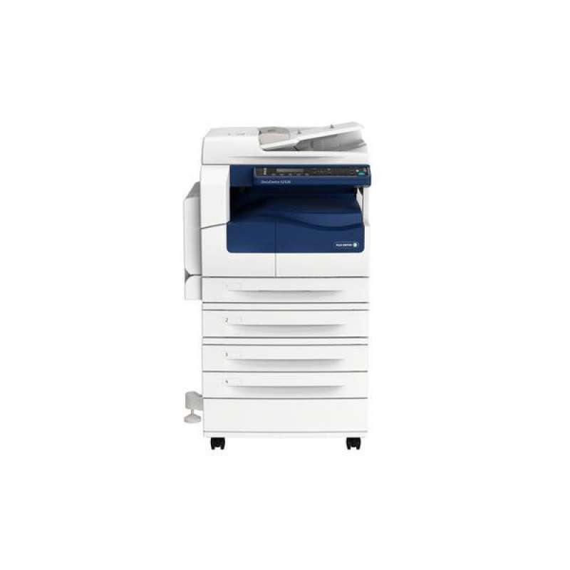 Jual Printer Fuji Xerox Docucentre S2520 (standar Cps) Di Seller ...