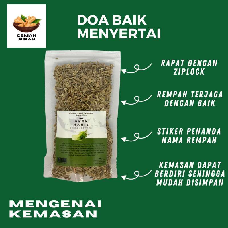Jual Cengkeh Bubuk Cengkeh Coklat Cengkeh Rajangan Cengkeh Zanzibar ...
