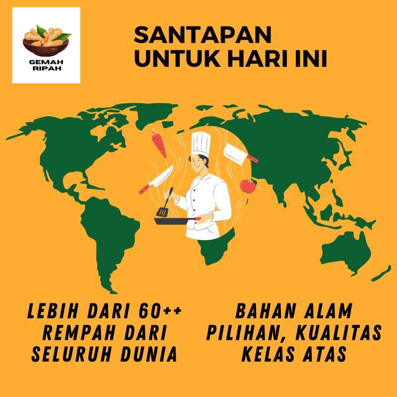 Jual Cengkeh Bubuk Cengkeh Coklat Cengkeh Rajangan Cengkeh Zanzibar ...