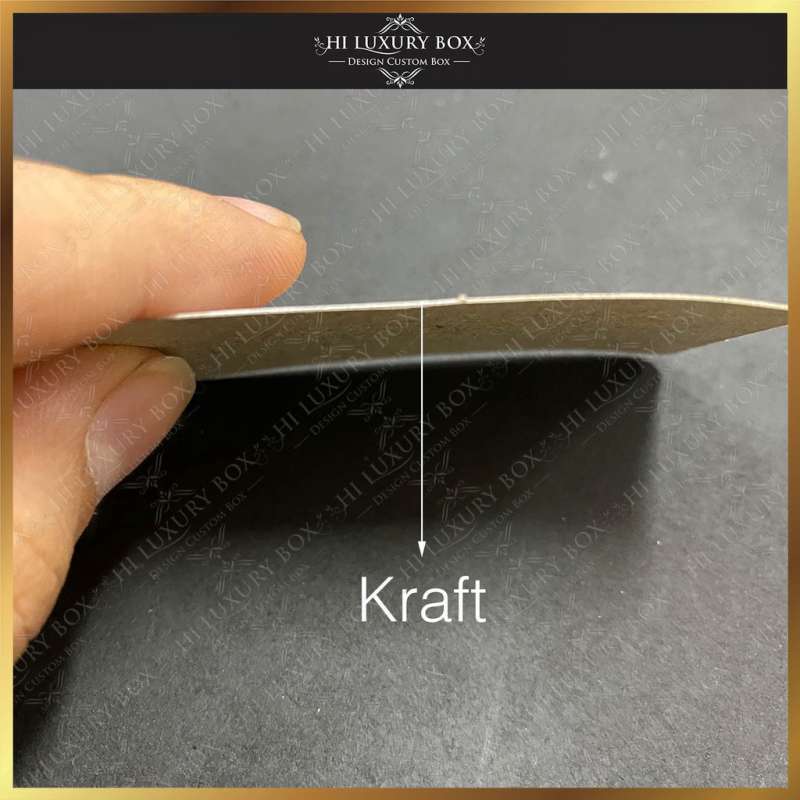 Promo Hang Tag | Label Baju | Hangtag Baju | Hangtag Polos | Kraft ... Promo Hang Tag | Label Baju | Hangtag Baju | Hangtag Polos | Kraft ...