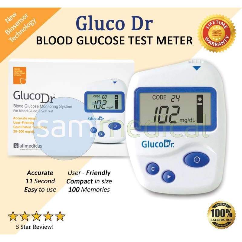 Sam 41566 Lengkap Harga Terbaru Juli 2024 | Blibli