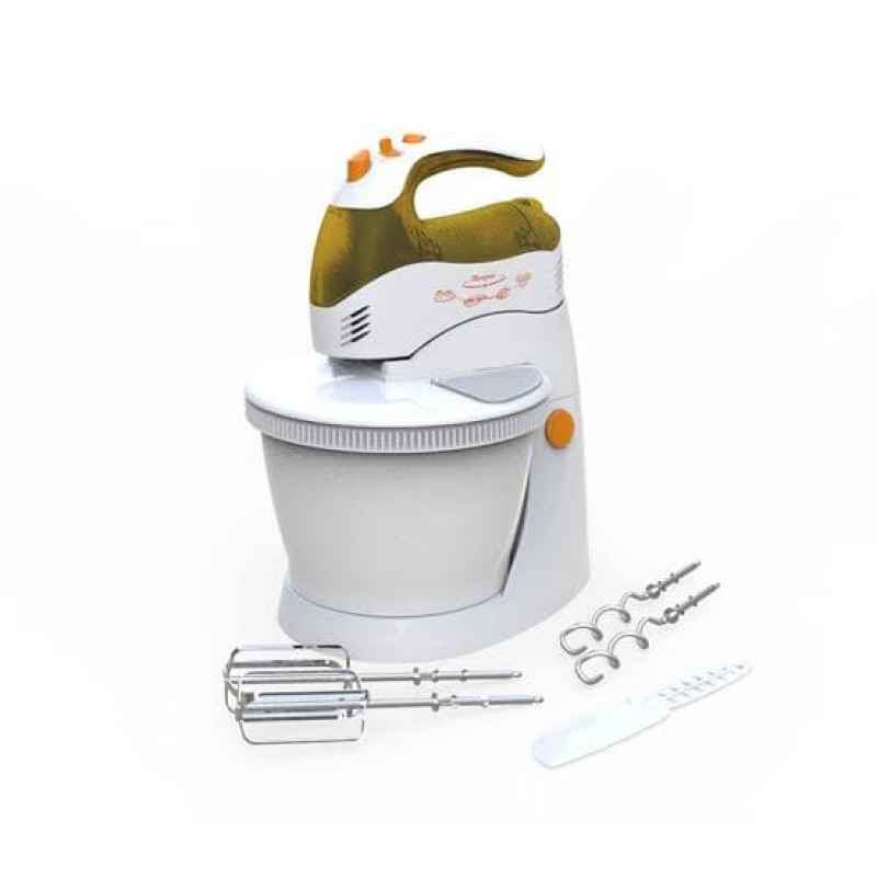 Jual Maspion Stand Mixer Mt1191 di Seller Breath Shop - Kapuk, Kota ...
