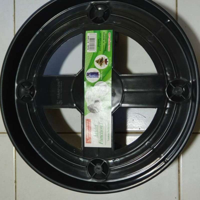 Jual Trolly Beras Original Murah - Harga Diskon Mei 2024 | Blibli.com