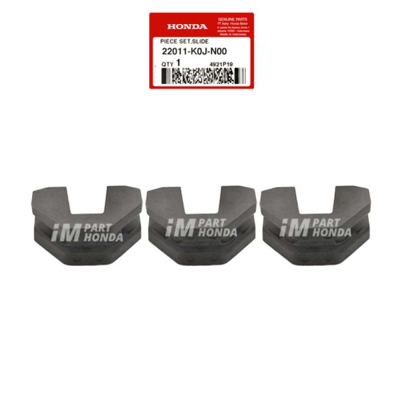 Harga Beat One Piece 💯 Terbaru, Spesifikasi, & Kredit Mei 2025