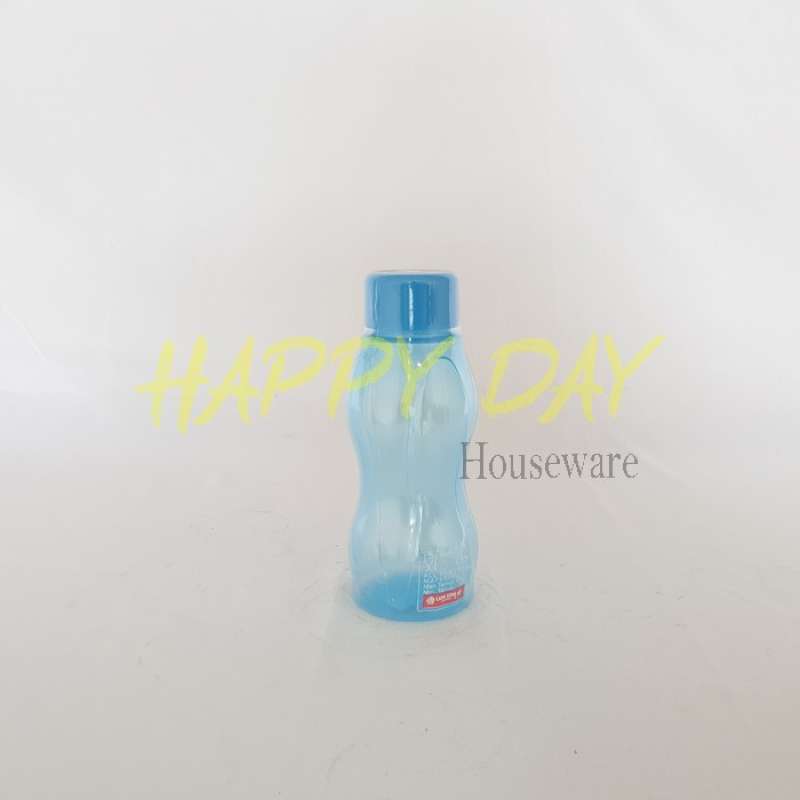 Jual Botol Air Hydro 400ml Nh75 Di Seller Happyday_houseware - Sepatan ...