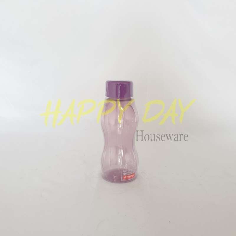 Jual Botol Air Hydro 400ml Nh75 Di Seller Happyday_houseware - Sepatan ...