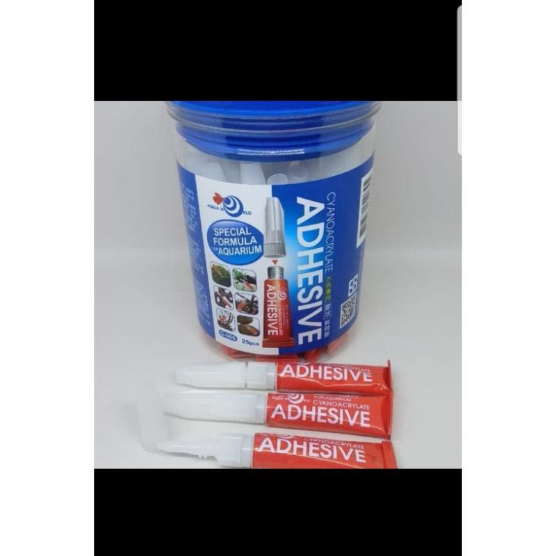 Promo lem adhesive lem tanaman aquascape lem moss akar tanaman ... Promo lem adhesive lem tanaman aquascape lem moss akar tanaman ...