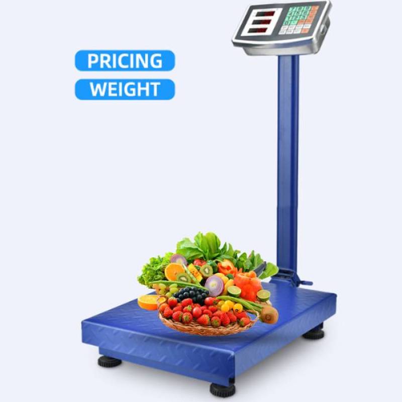 Jual timbangan duduk,timbangan digital,timbangan 300 kg,timbangan meja ...