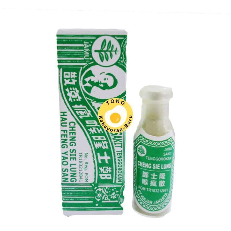 Obat Gatal Cina Lengkap Harga Terbaru Januari 2024 | Blibli