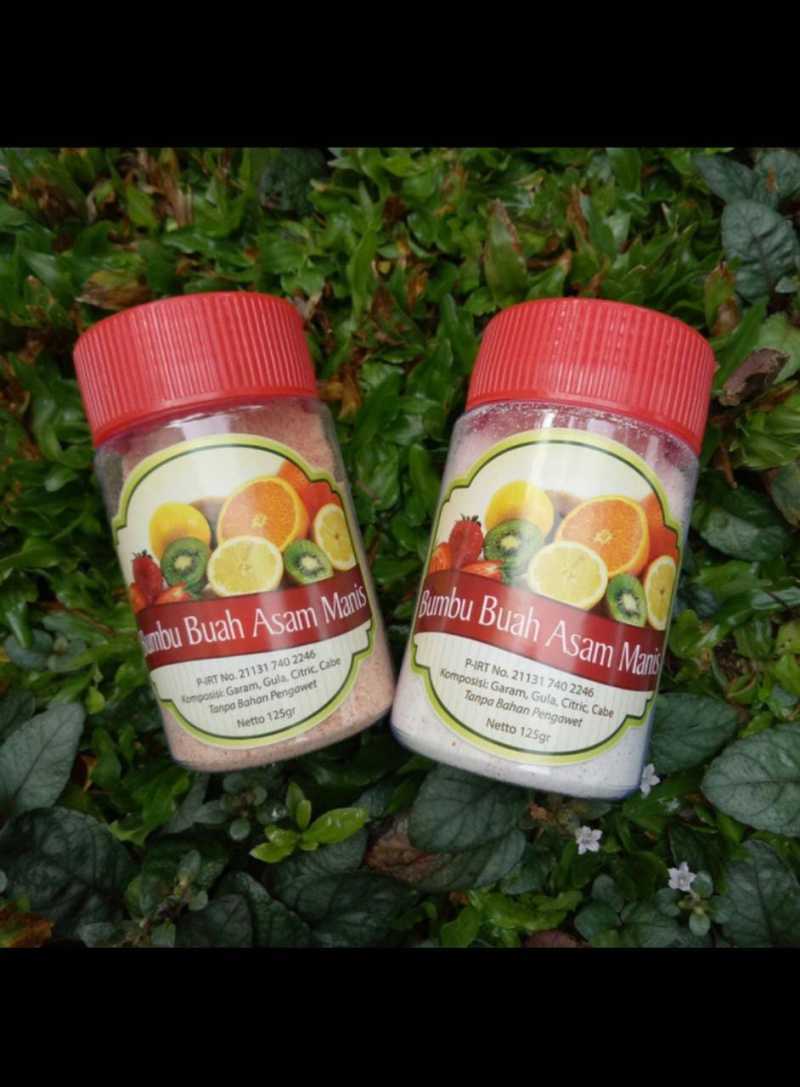 Jual Somboi Bubuk Termurah - Harga Grosir Terupdate Hari Ini | Blibli