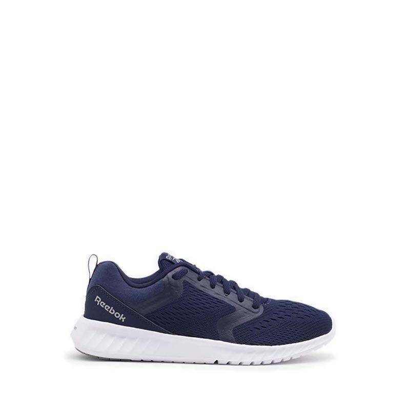 Jual Reebok Women Running Sublite Prime Shoes [REE1-FY2071 ...