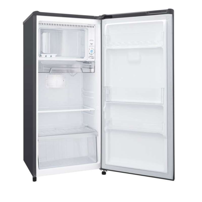 Jual Lg Gn-201ck Kulkas 1 Pintu / Lemari Es Satu Pintu - 164 Liter Di ...