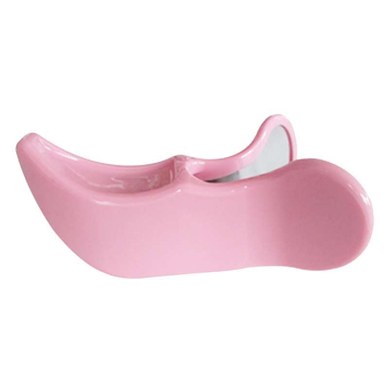 Promo Pelvic Pelvis Floor Muscle Exerciser Correction Beautiful ...