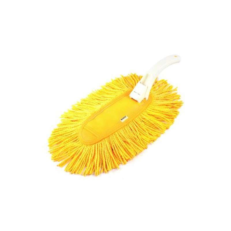 Jual (DUSKIN)[The Japanese DUSKIN] dust dry cloth di Seller PChomeSEA ...