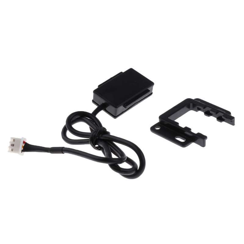 Promo Water Level Switch Inductive Liquid Level Switch Water Level ...