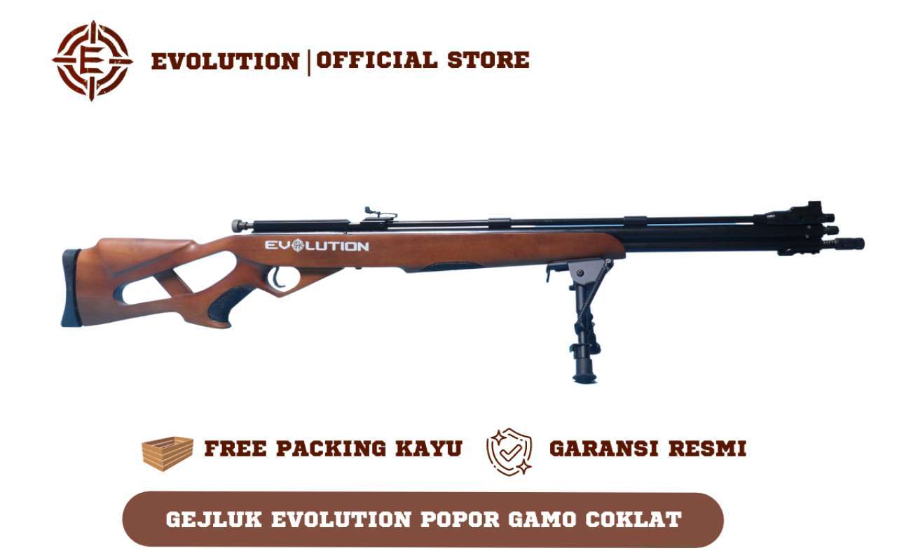 Online Mall Blibli.com, Sensasi Belanja Online Shop ala Mall