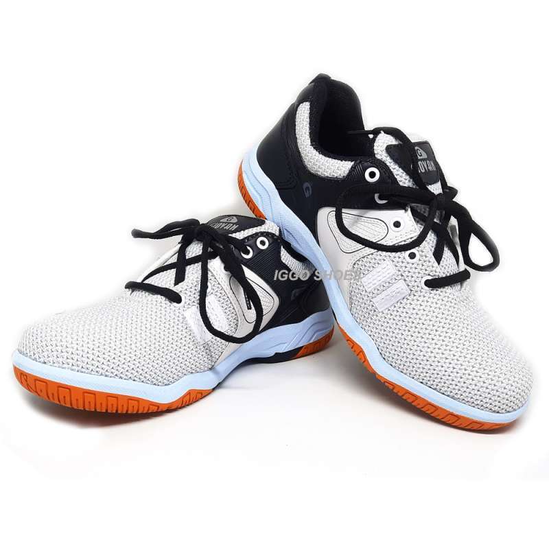 Jual SEPATU BADMINTON SEPATU OLAHRAGA ORIGINAL SEPATU BULUTANGKIS KEYG ...