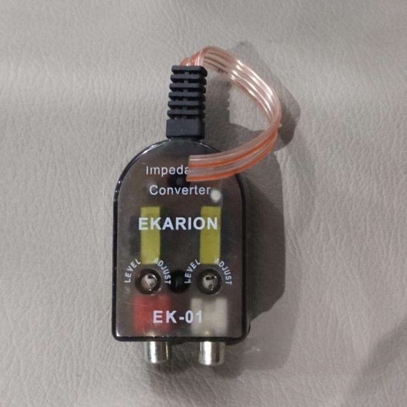 Jual Kabel Rca Anti Storing Original Murah - Harga Diskon April 2024 ...