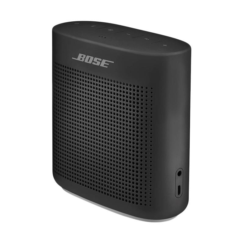 5 Rekomendasi Speaker Bluetooth Waterproof Dengan Suara Berkualitas
