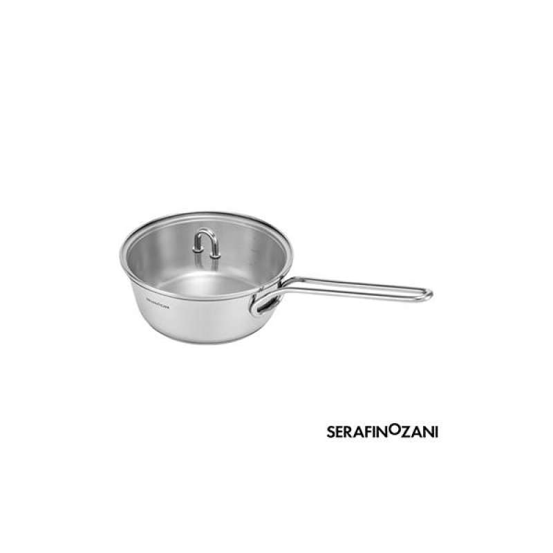 Jual (SERAFINO ZANI)(SERAFINO ZANI Shangni) Sydney series of long ...