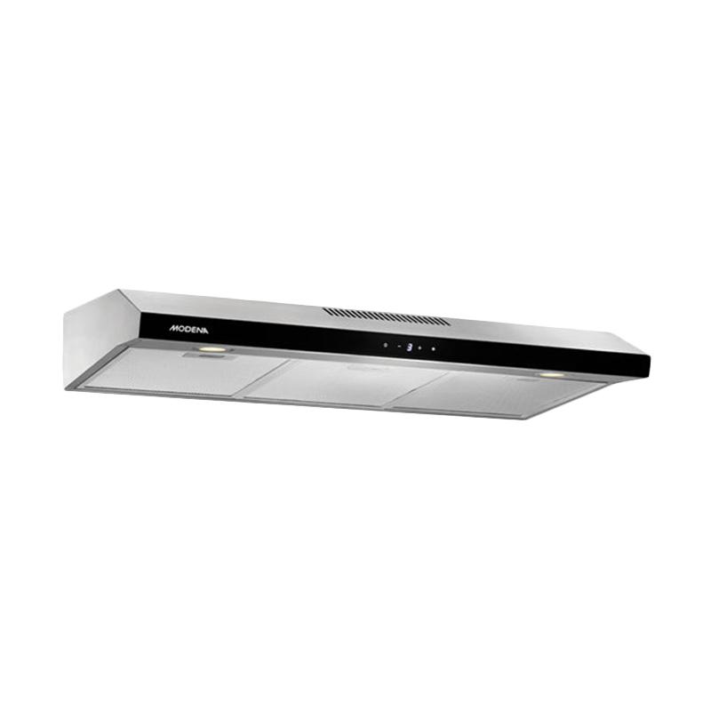 Jual Modena RX 9632 Slim Moderno Cooker Hood digital di Seller RUMAHKU ...
