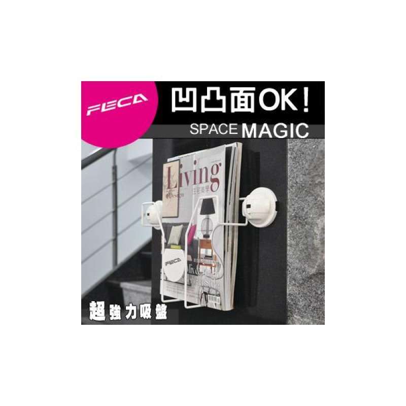 Jual FECA magazine non-card trace strong sucker metal framework ...