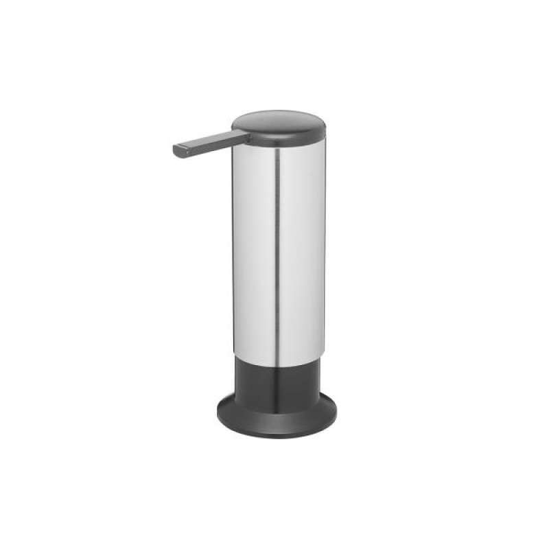 Jual (Master)Master Stainless Steel Hand Washing Jar (100ml) di Seller ...