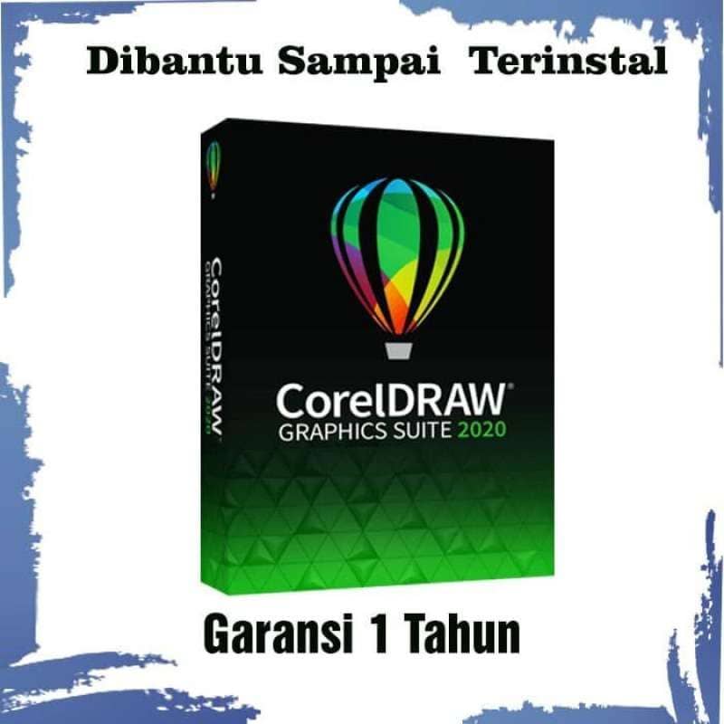 3 Cara Install Software di Laptop, Simak Yuk! - Blibli Friends