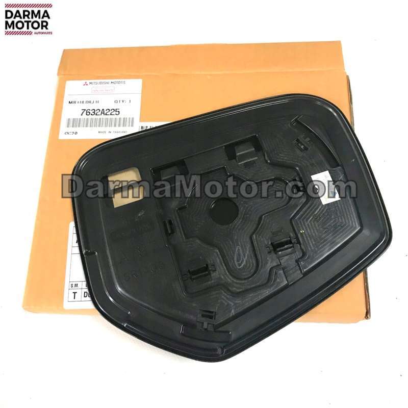 Jual Suku Cadang Mitsubishi Triton Spion Terbaru Dengan Harga Termurah ...