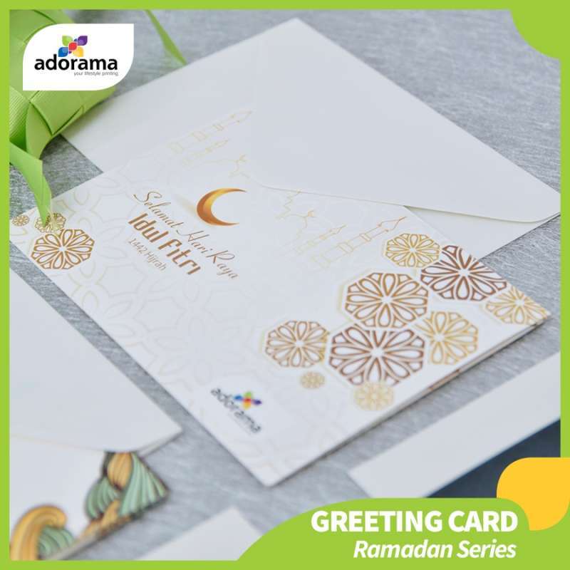 Kartu Paket Lebaran / Angsuran Contoh Kartu Paket Lebaran Kartu Ucapan ...