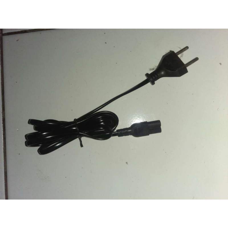 Jual Ultimate Games Kabel Power for PS2 - - di Seller nyonya menir ...