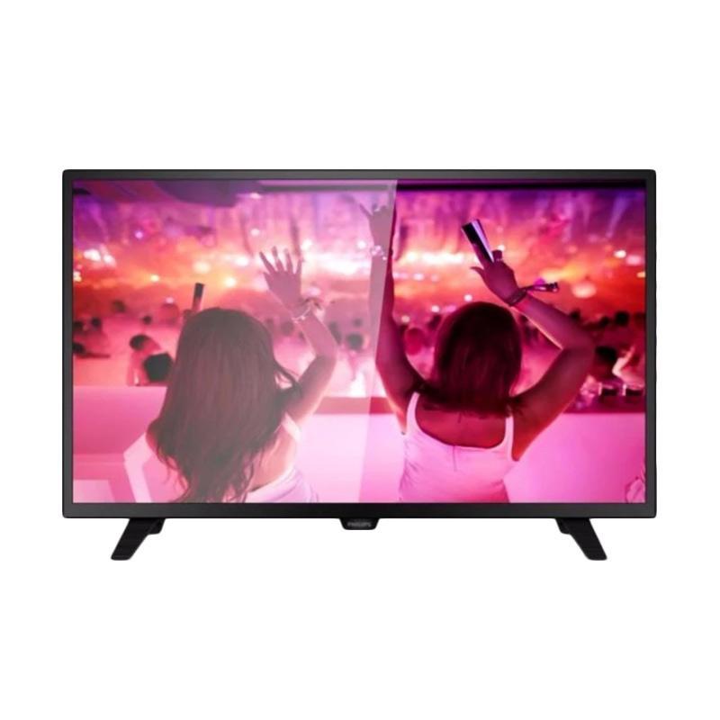 Jual PHILIPS 32PHA3052S-70 TV LED [32 Inch] di Seller Philips - Sunter ...