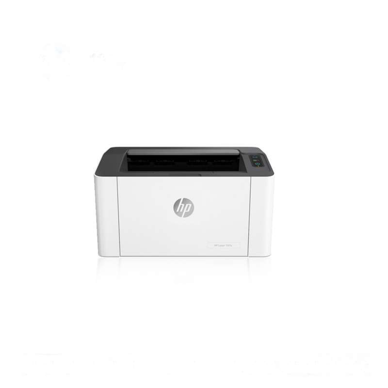 Jual Printer HP Laserjet M107W / Laser M107 W Garansi Resmi di Seller ...