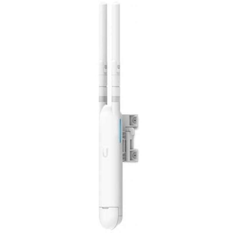 Daftar Harga Ubiquiti Unifi Uap 6 Lr 🔥 Original & Spesifikasi Lengkap ...