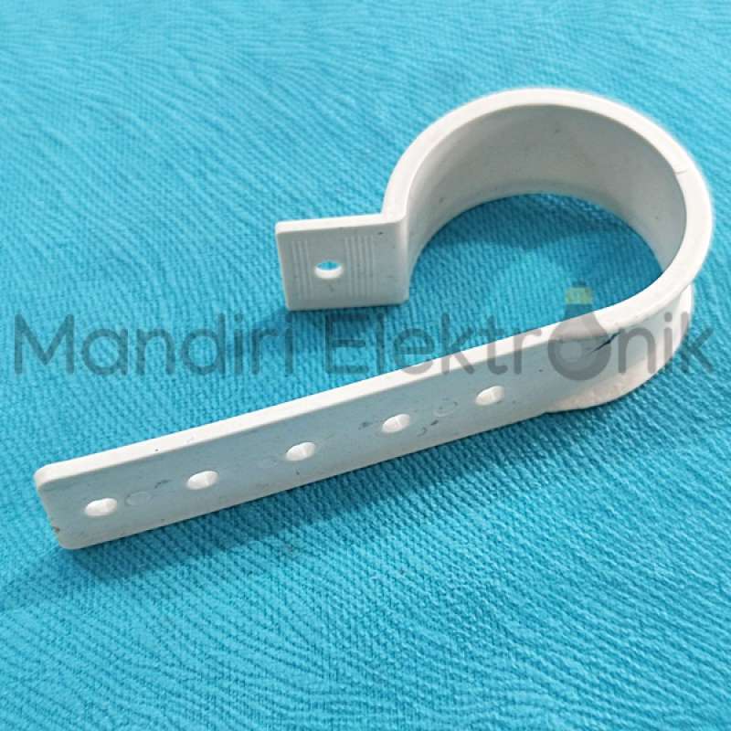 Jual Klem Pipa Ac Universal - Klem Pipa Ac Multifungsi Di Seller ...