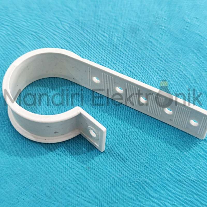 Jual Klem Pipa Ac Universal - Klem Pipa Ac Multifungsi Di Seller ...