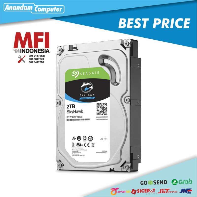 Jual Garuda Computer Harga Termurah Dan Terlengkap 2024 | Blibli