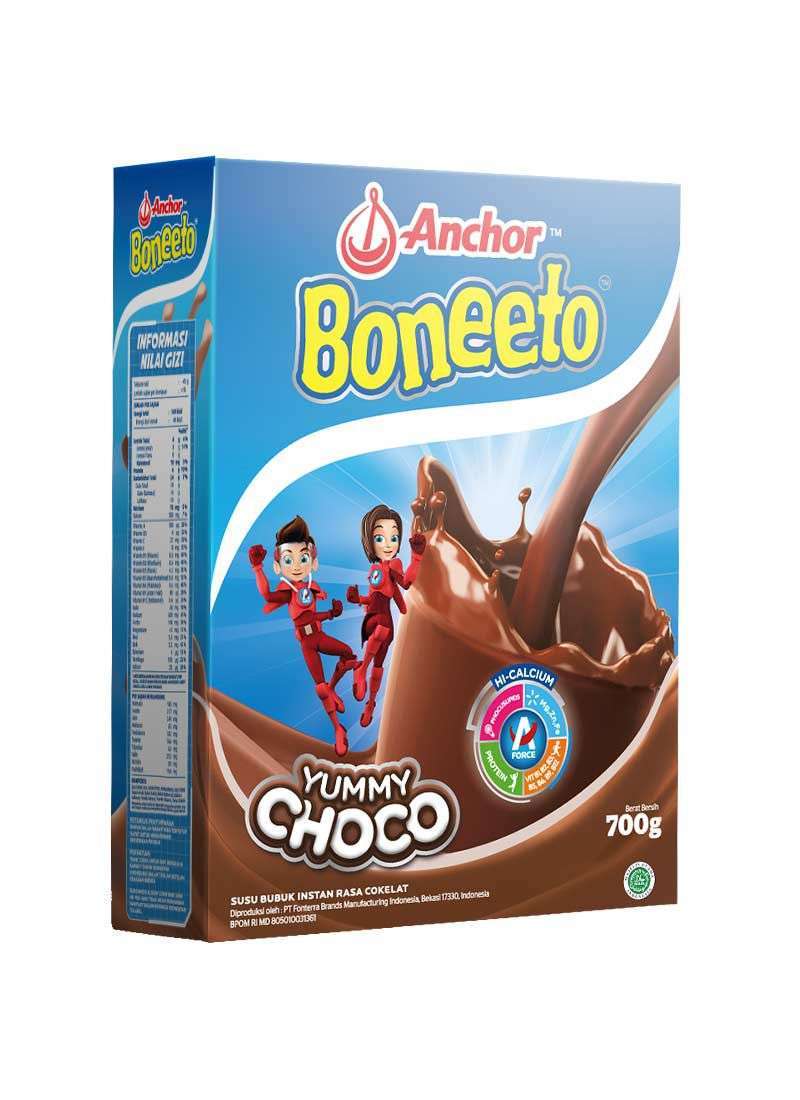 Jual BONEETO Anchor A-Force Susu Bubuk Anak Susu Pertumbuhan Anak HI ... Jual BONEETO Anchor A-Force Susu Bubuk Anak Susu Pertumbuhan Anak HI ...