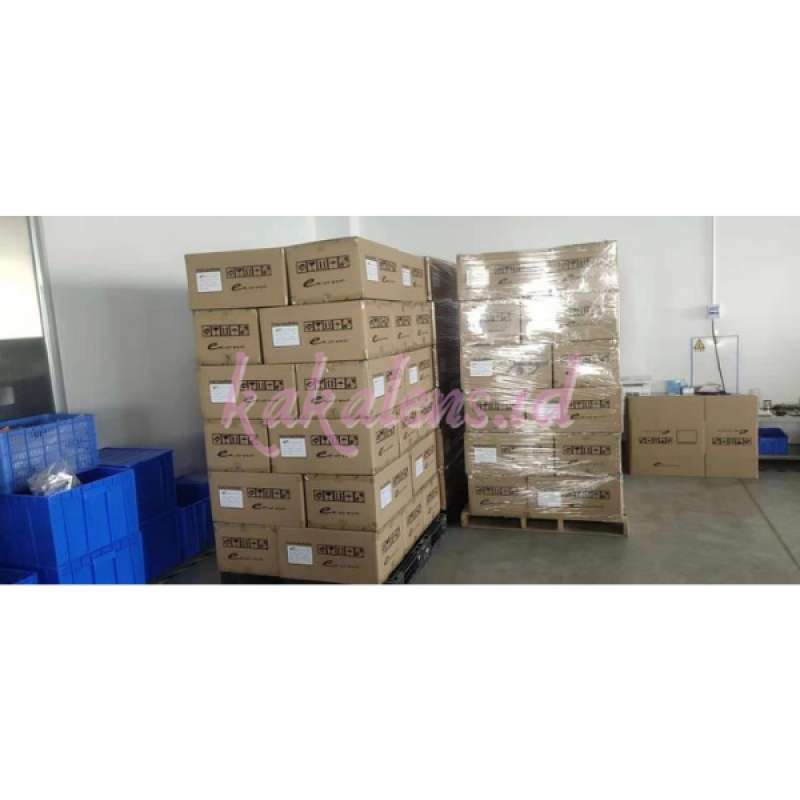 Jual Ea Mask Eamask Ecom Clip On Badge E.a Mask Shield Anti Virus ...