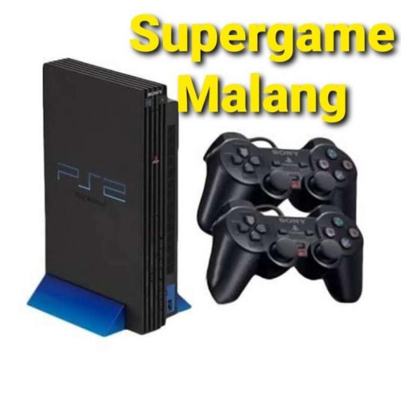 Jual Playstation Stik Original Murah - Harga Diskon Maret 2024 | Blibli