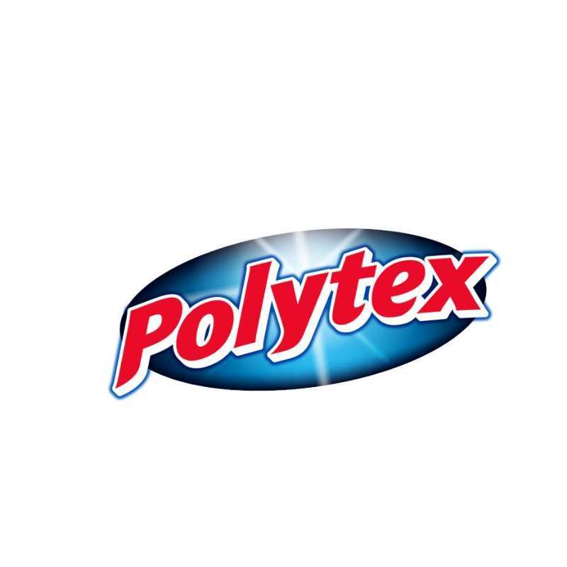 Jual Polytex Net Spon Multi Purpose Sponge Piring | Anti Gores Tahan ...