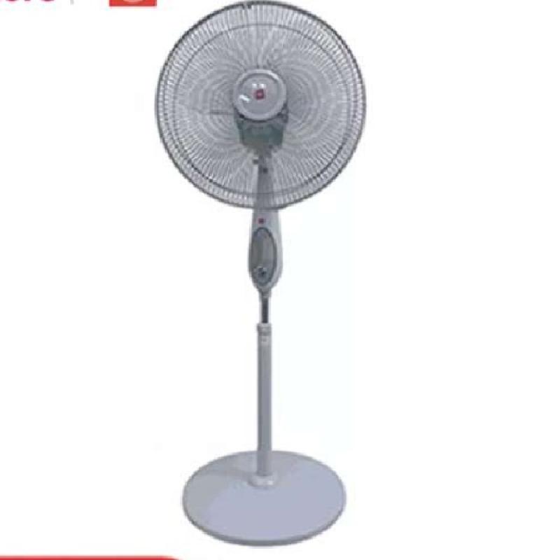 Promo Kdk Wm40x Stand Fan Diskon 9% Di Seller Wahana Super Official ...
