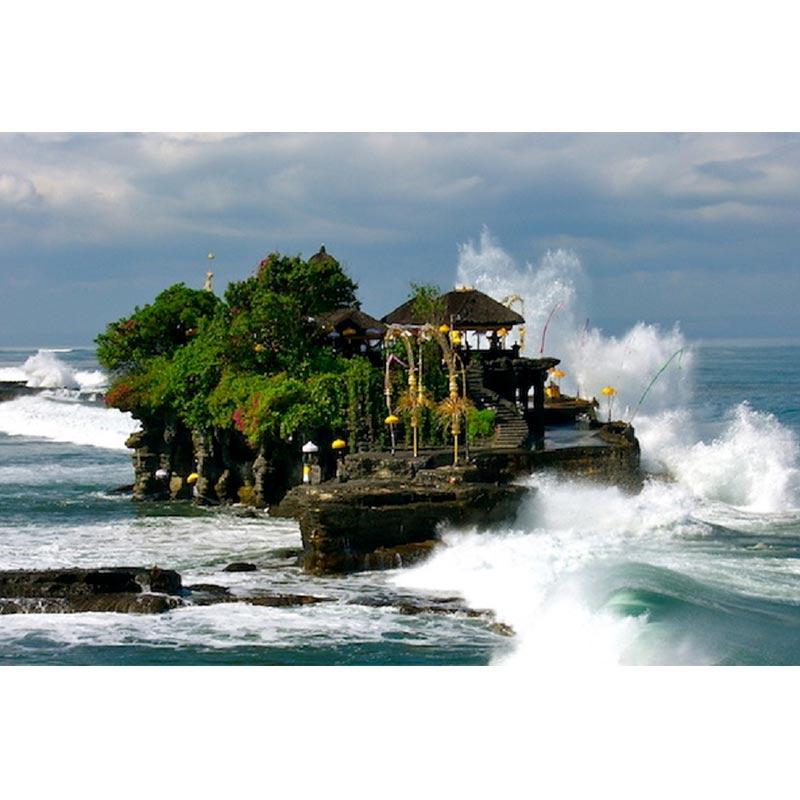 Jual Universal Travel Enjoy Bali - Grand Kuta Bali Harga Untuk 2orang ...