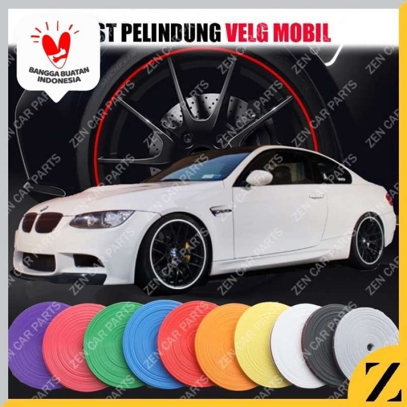 Jual Kertas Cover 1 Rim Terbaru Dengan Harga Termurah Di 2024 | Blibli