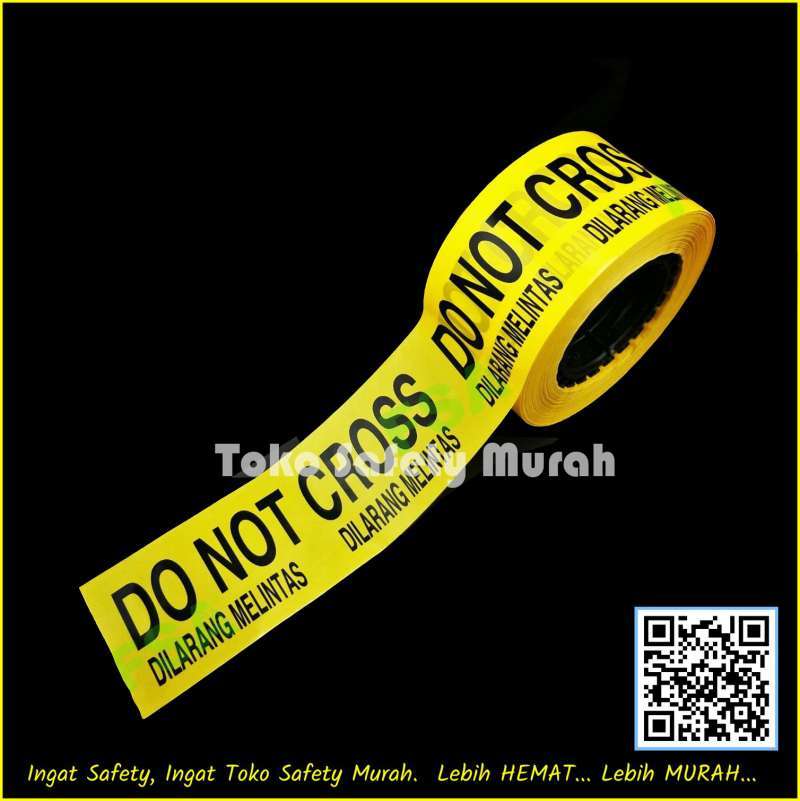 Jual Barricade Pembatas Jalan 💯 Harga Murah & Kualitas Terbaik Februari ...