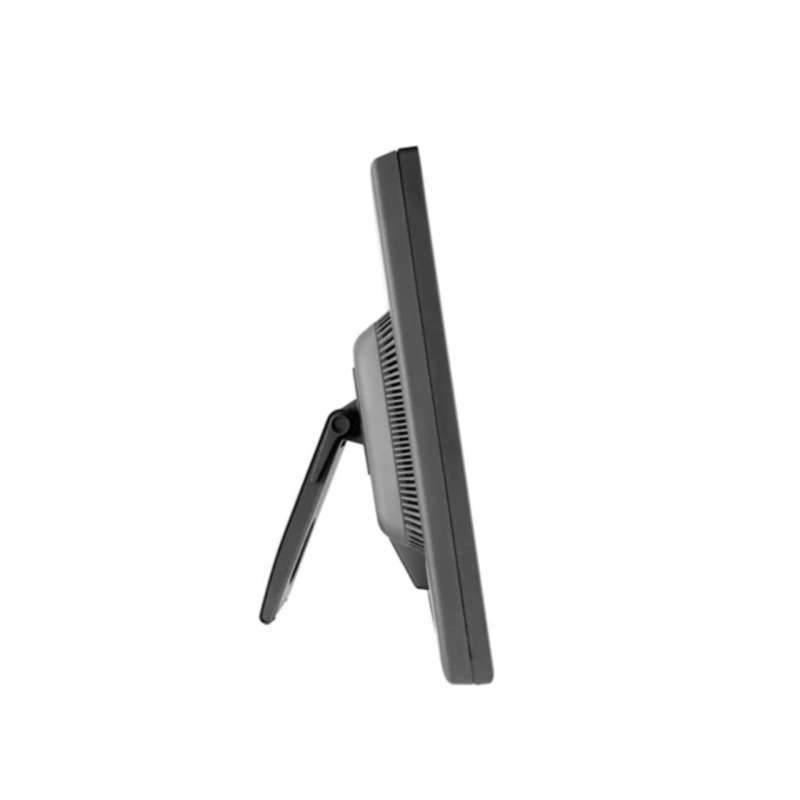 Jual Lg 17mb15t-b Lcd Monitor [17 Inch/touch Screen] Di Seller ...