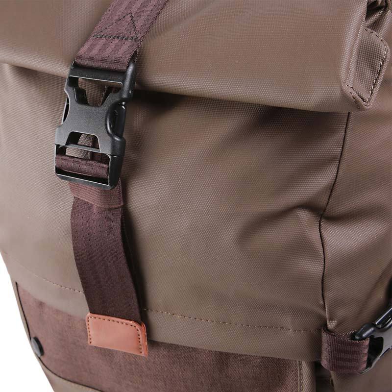 Jual Bodypack Prodigers Seattle Tas Pria - Coklat Di Seller Ilham_store ...